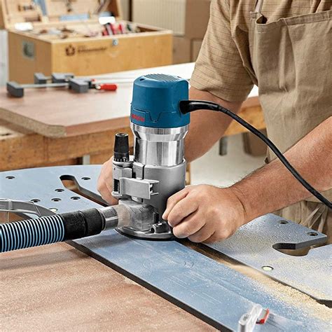 The Art of Router Tool Care: Maintenance Tips for Longevity - Drill ...