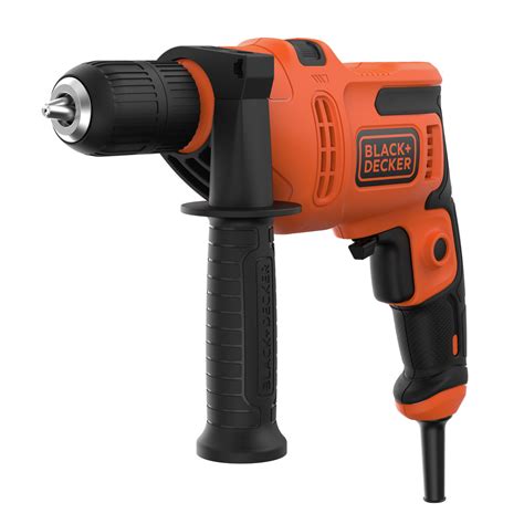 Exploring Advanced Drill Features: From Variable Speed to Hammer Action ...