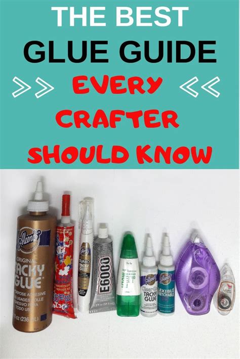 Glue Gun Safety Tips Every Crafter Should Know - Drill & Chainsaw Review